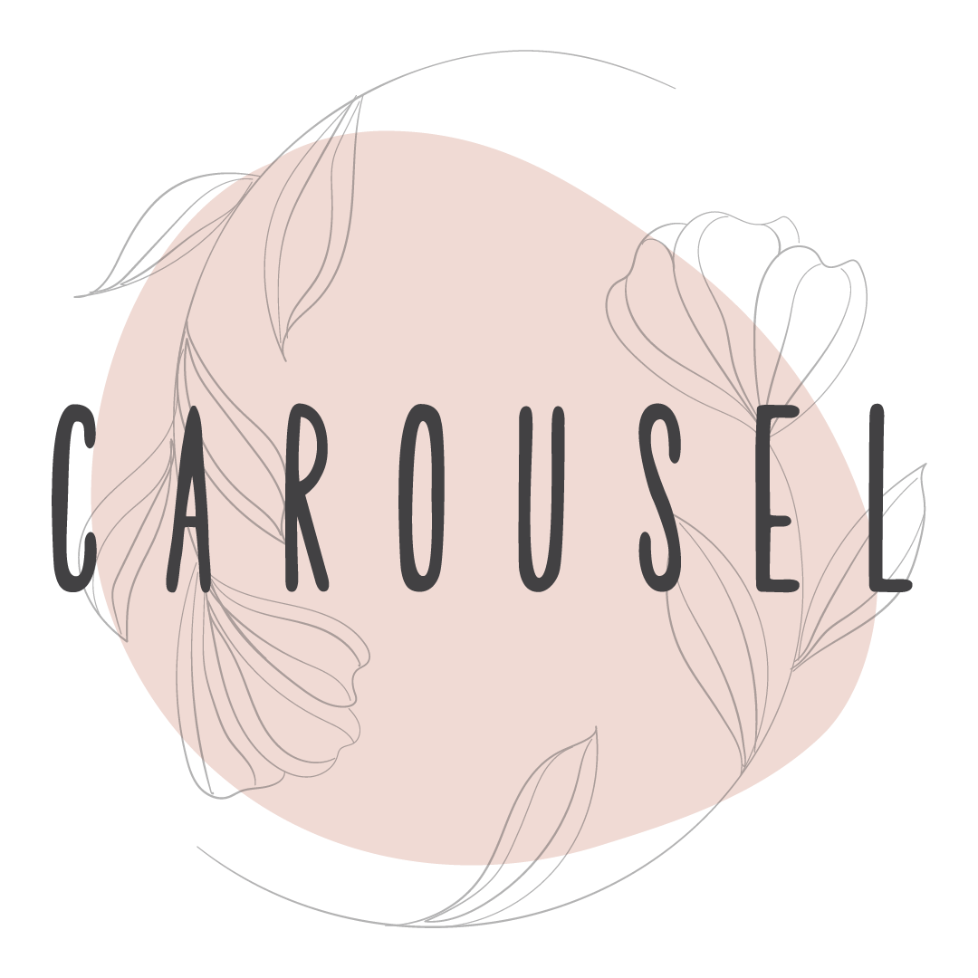 Shop Desk Decor | Accessories – Carousel