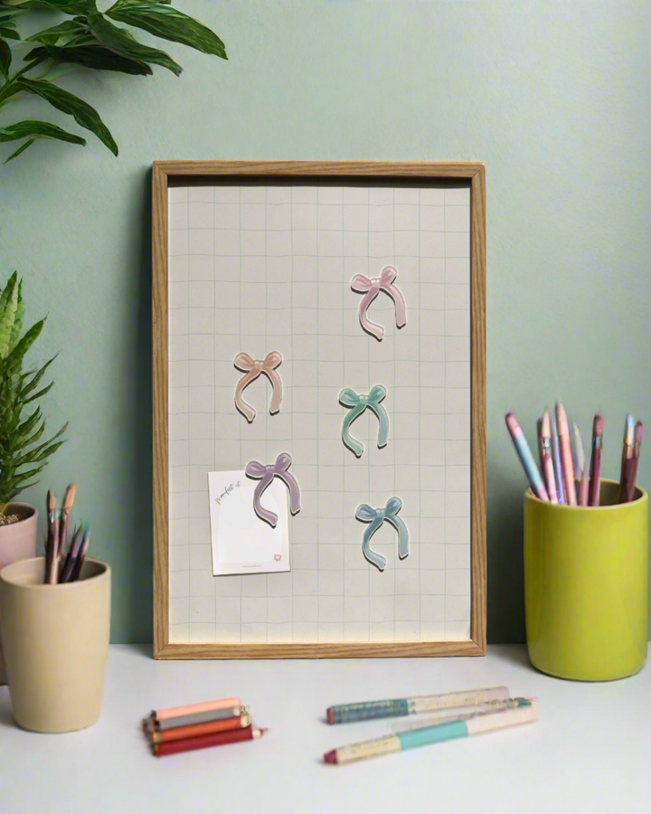 Magnetic Boards & Sets – Carousel